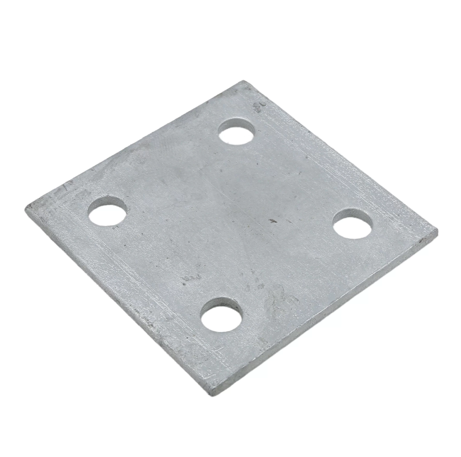 Galvanized Base Plate Steel And Pipes Inc Galvanized Base Plate Steel And Pipes Inc