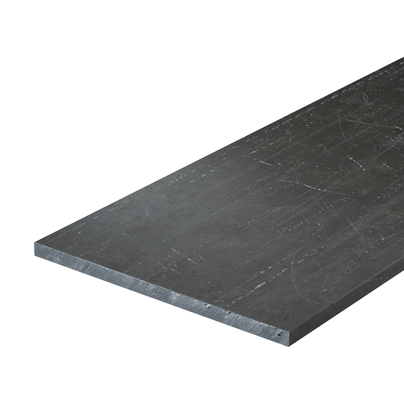Black Steel Flat Bar Steel And Pipes Inc Black Steel Flat Bar Steel And Pipes Inc