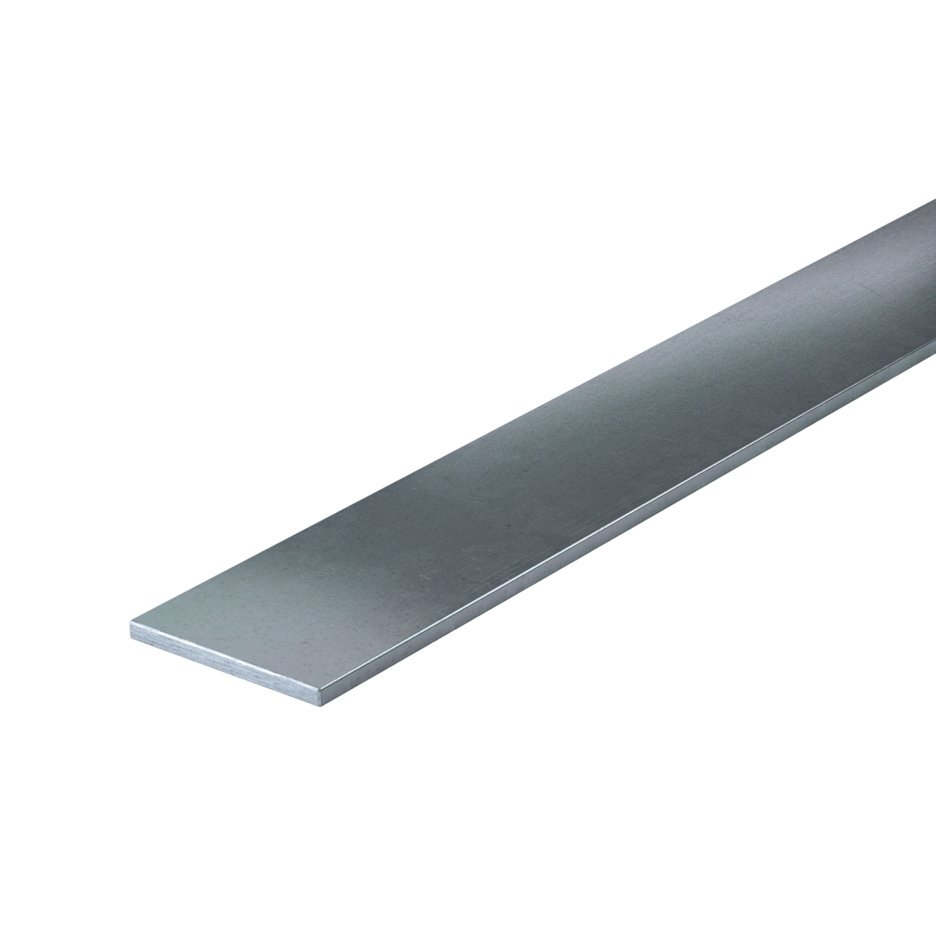 Stainless Steel Flat Bar Steel And Pipes Inc stainless-steel-flat-bar-steel-and-pipes-inc