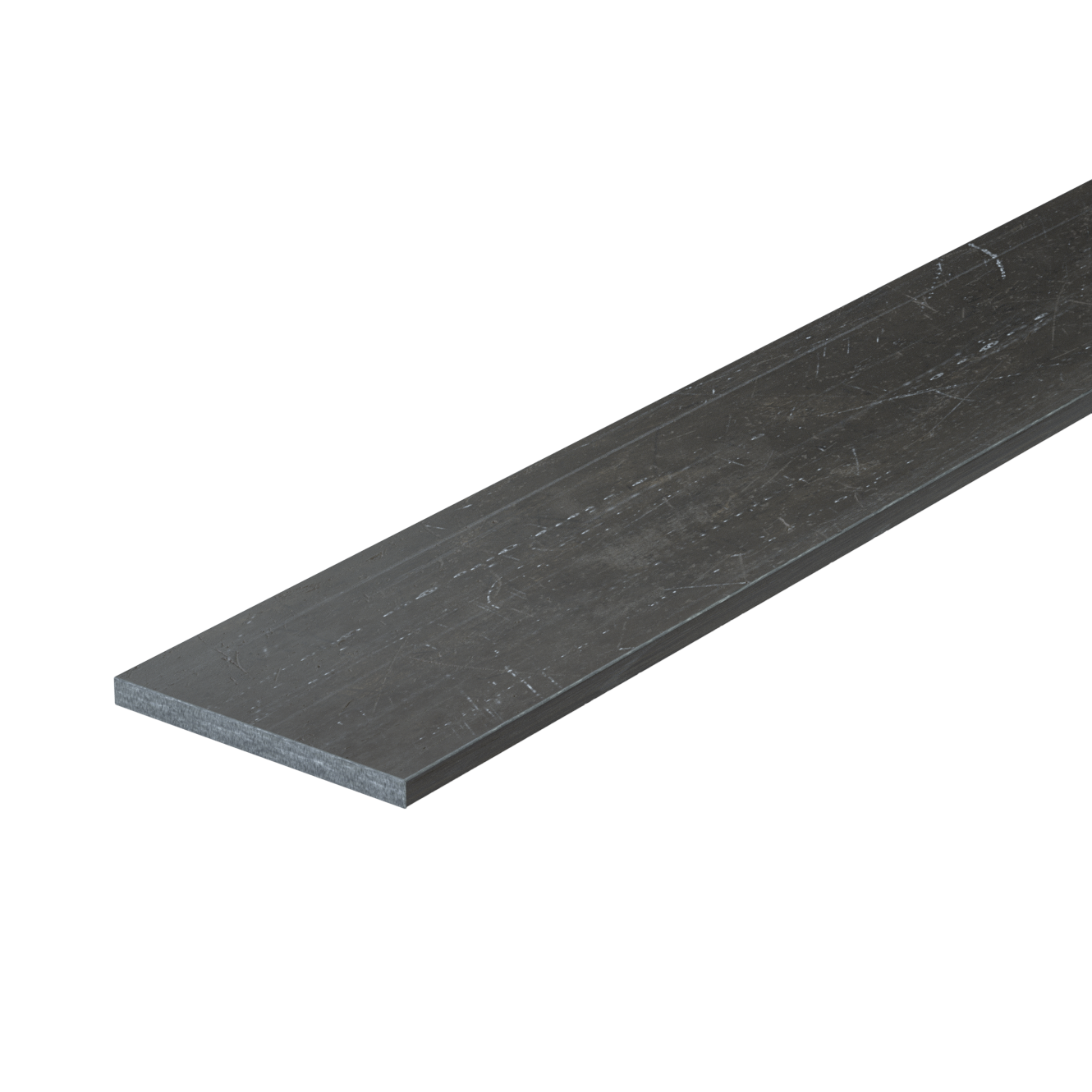 black-steel-flat-bar-steel-and-pipes-inc