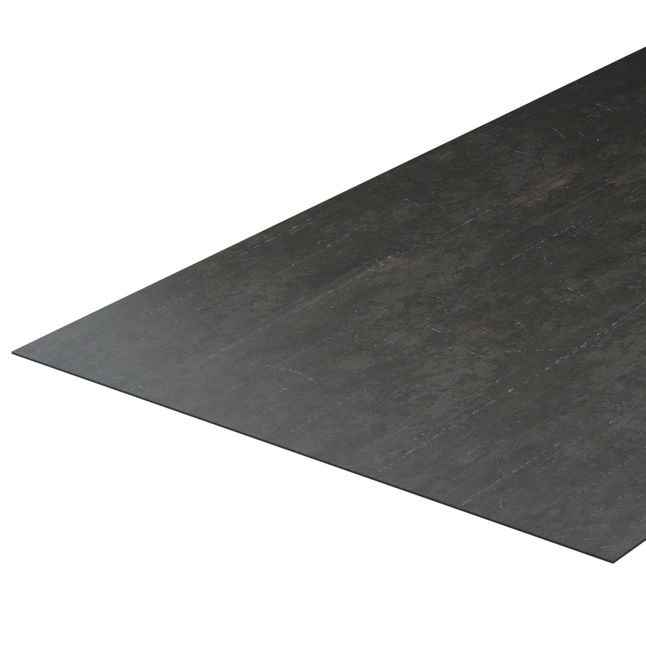 Black Steel Smooth Plate 1 8 Steel And Pipes Inc Black Steel Smooth Plate 1 8 Steel And Pipes Inc