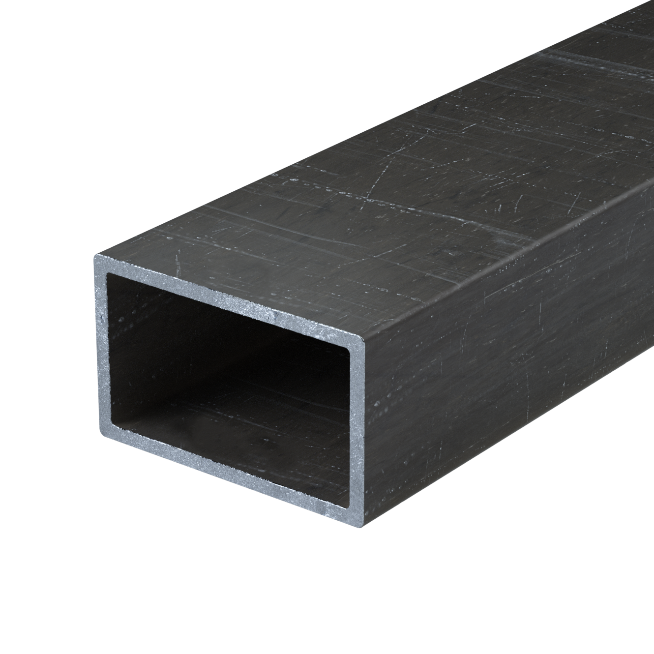 Black Steel Rectangular Tube Steel And Pipes Inc Black Steel Rectangular Tube Steel And Pipes Inc