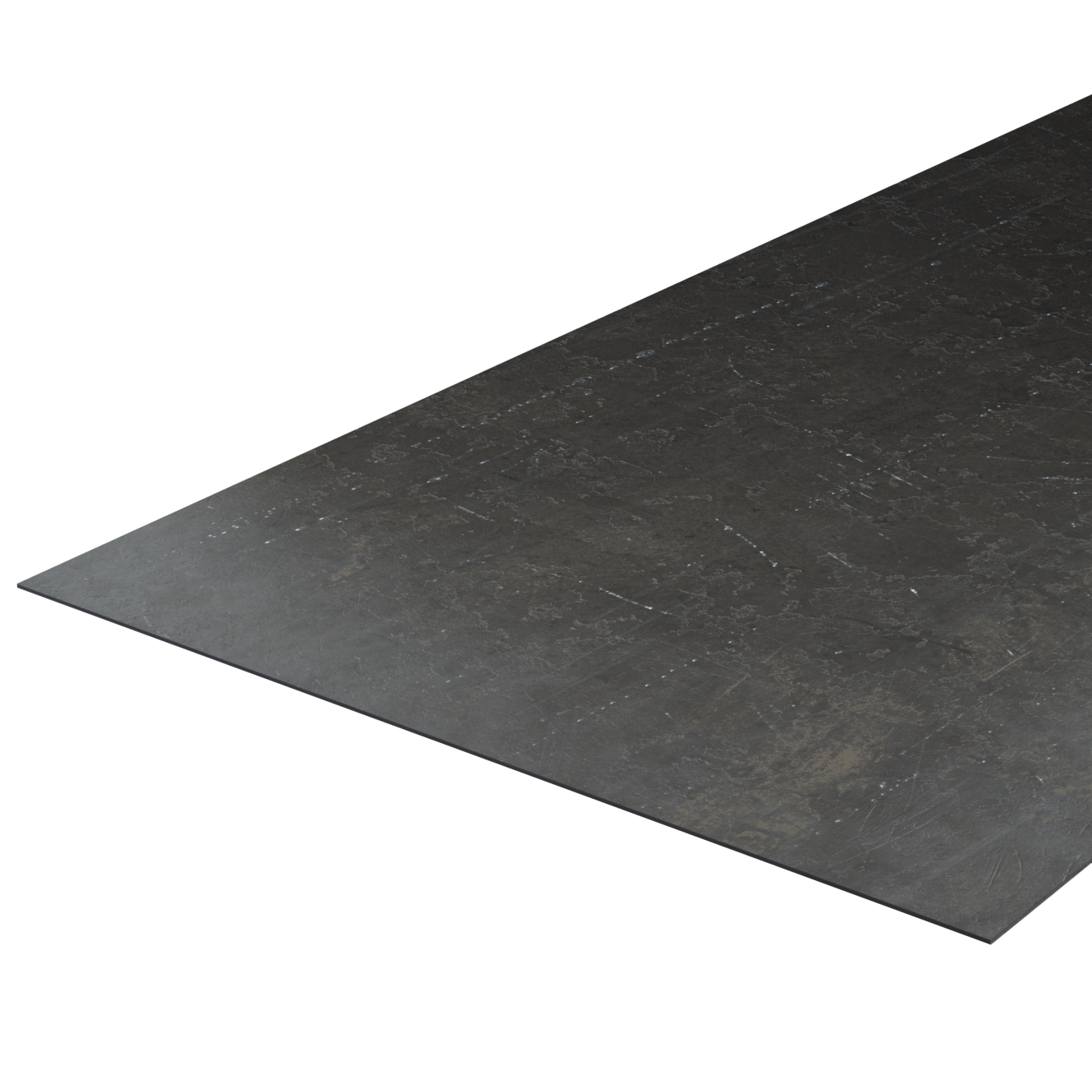 Black Steel Smooth Plate 3 16 Steel And Pipes Inc Black Steel Smooth Plate 3 16 Steel And Pipes Inc