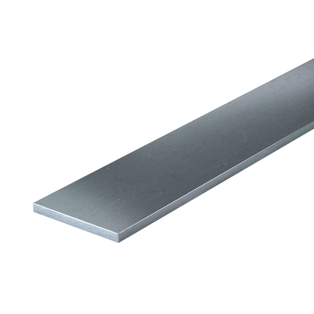 Stainless Steel Flat Bar Steel And Pipes Inc Stainless Steel Flat Bar Steel And Pipes Inc