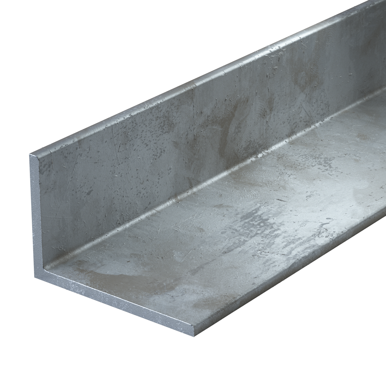 Galvanized Steel Angle Steel And Pipes Inc Galvanized Steel Angle Steel And Pipes Inc