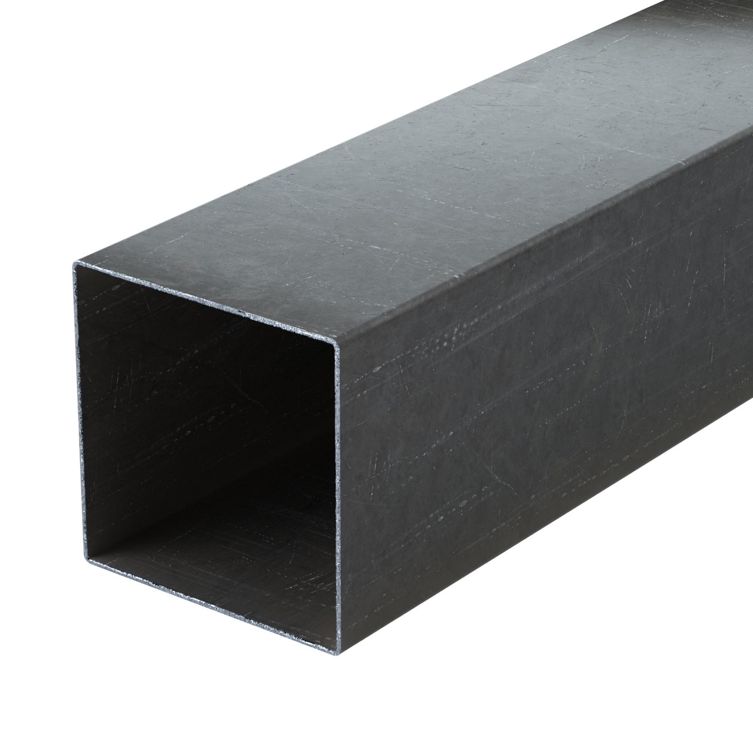 Black Steel Square Tube Steel And Pipes Inc Black Steel Square Tube Steel And Pipes Inc