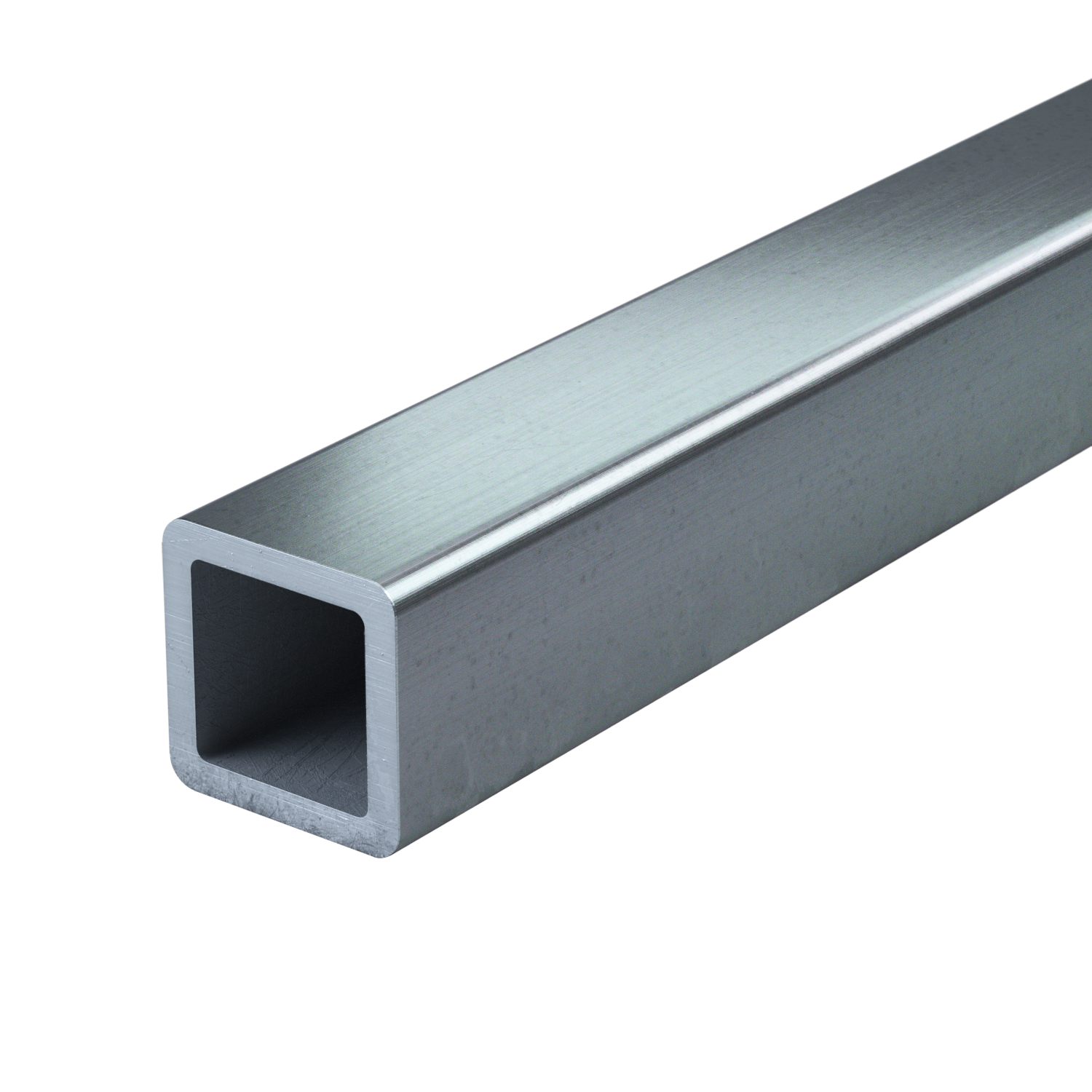 Stainless Steel Square Tube Steel And Pipes Inc Stainless Steel Square Tube Steel And Pipes Inc