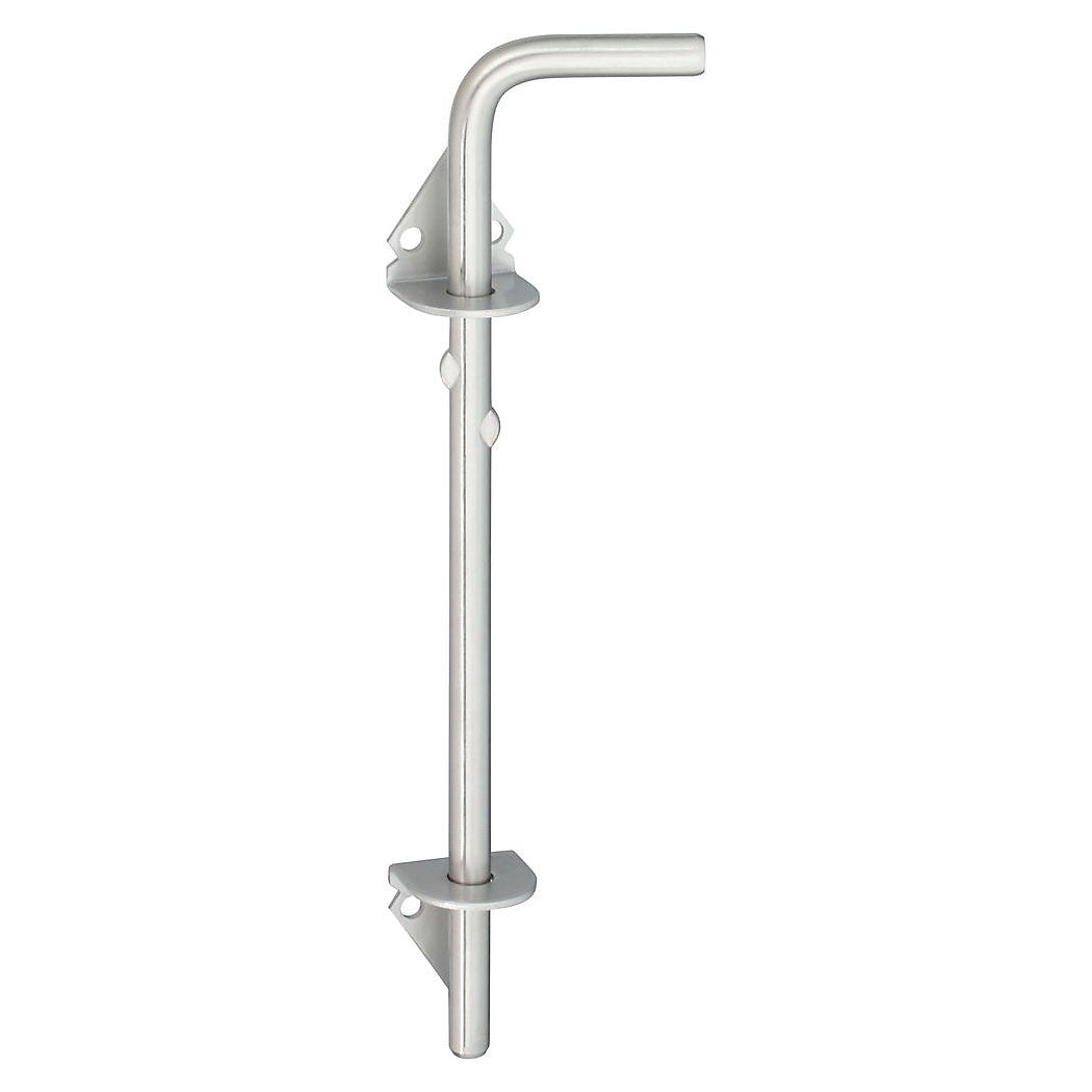 Cane Bolt – Steel and Pipes Inc.