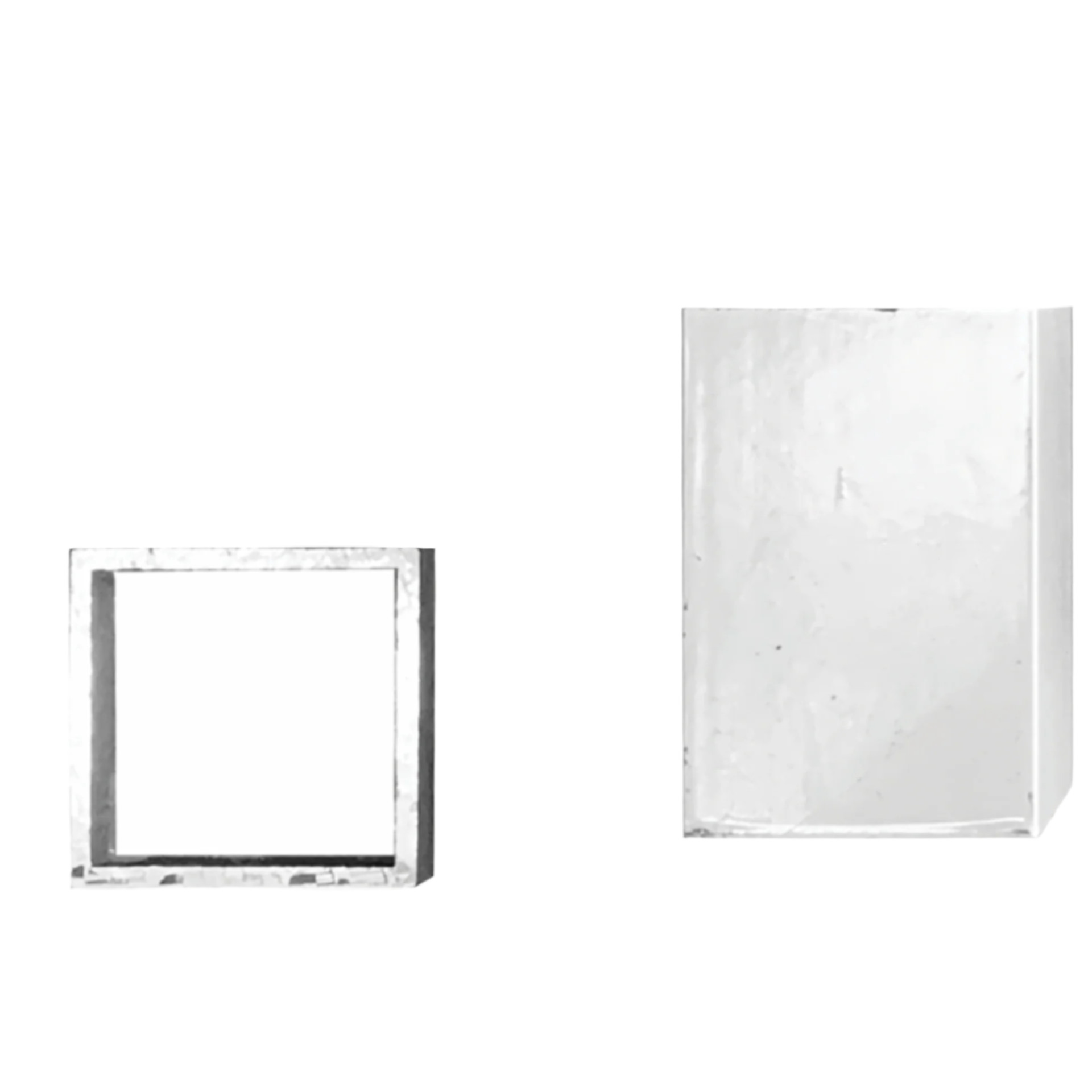 Aluminium Tube – Steel and Pipes Inc.