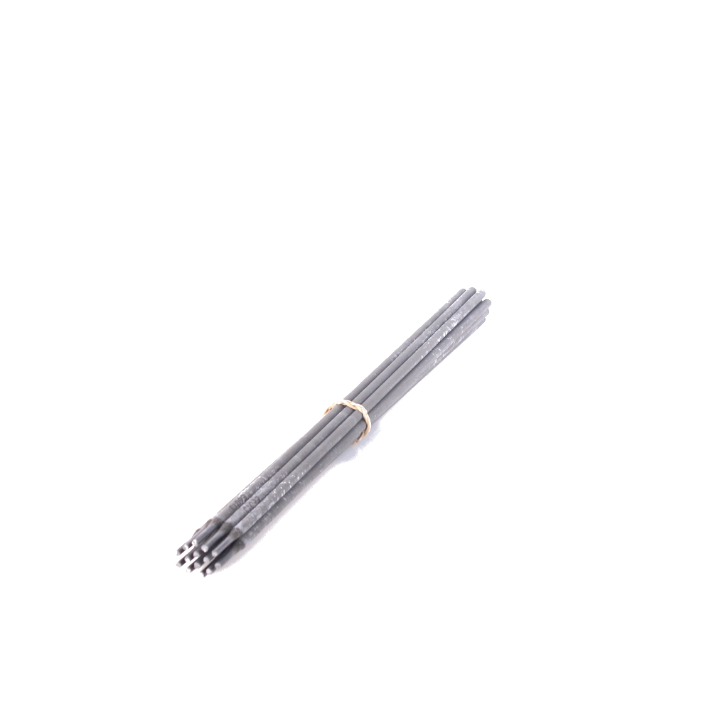 PROWELD Mild Steel Stick Electrodes – Steel and Pipes Inc.