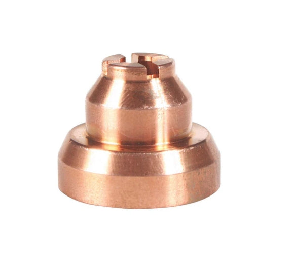 Miller Drag Shield – Steel and Pipes Inc.