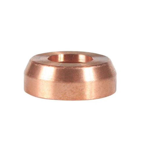 Miller Shield Deflector – Steel and Pipes Inc.