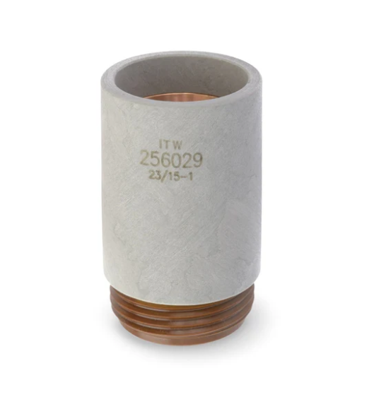 Miller Retaining Cup – Steel and Pipes Inc.