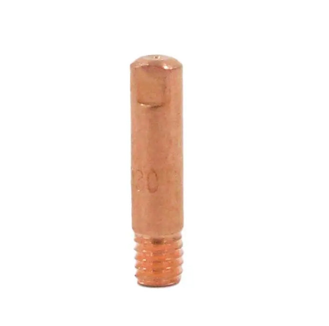 Sweiss Titan Tip – Steel and Pipes Inc.
