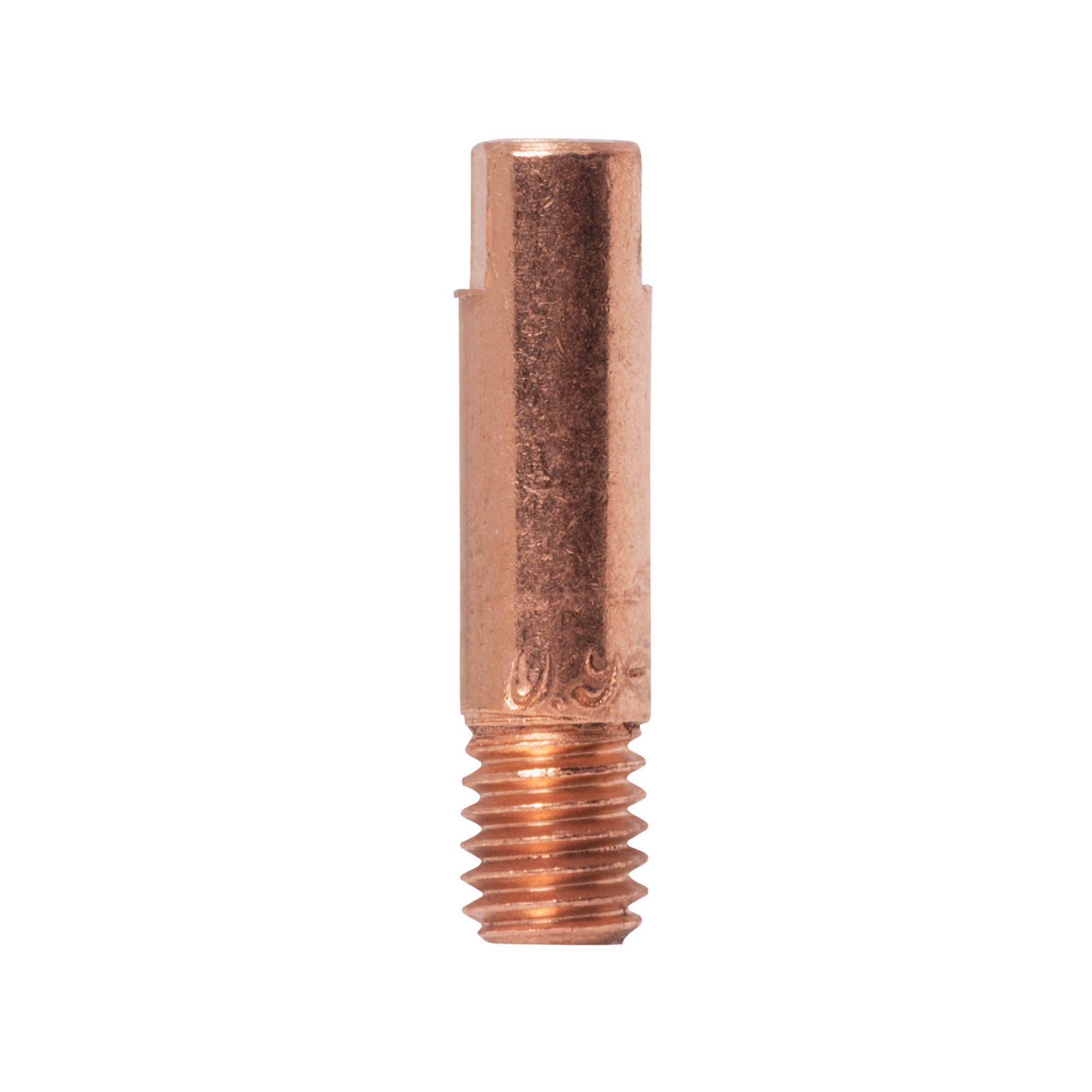 Sweiss Titan Tip – Steel and Pipes Inc.