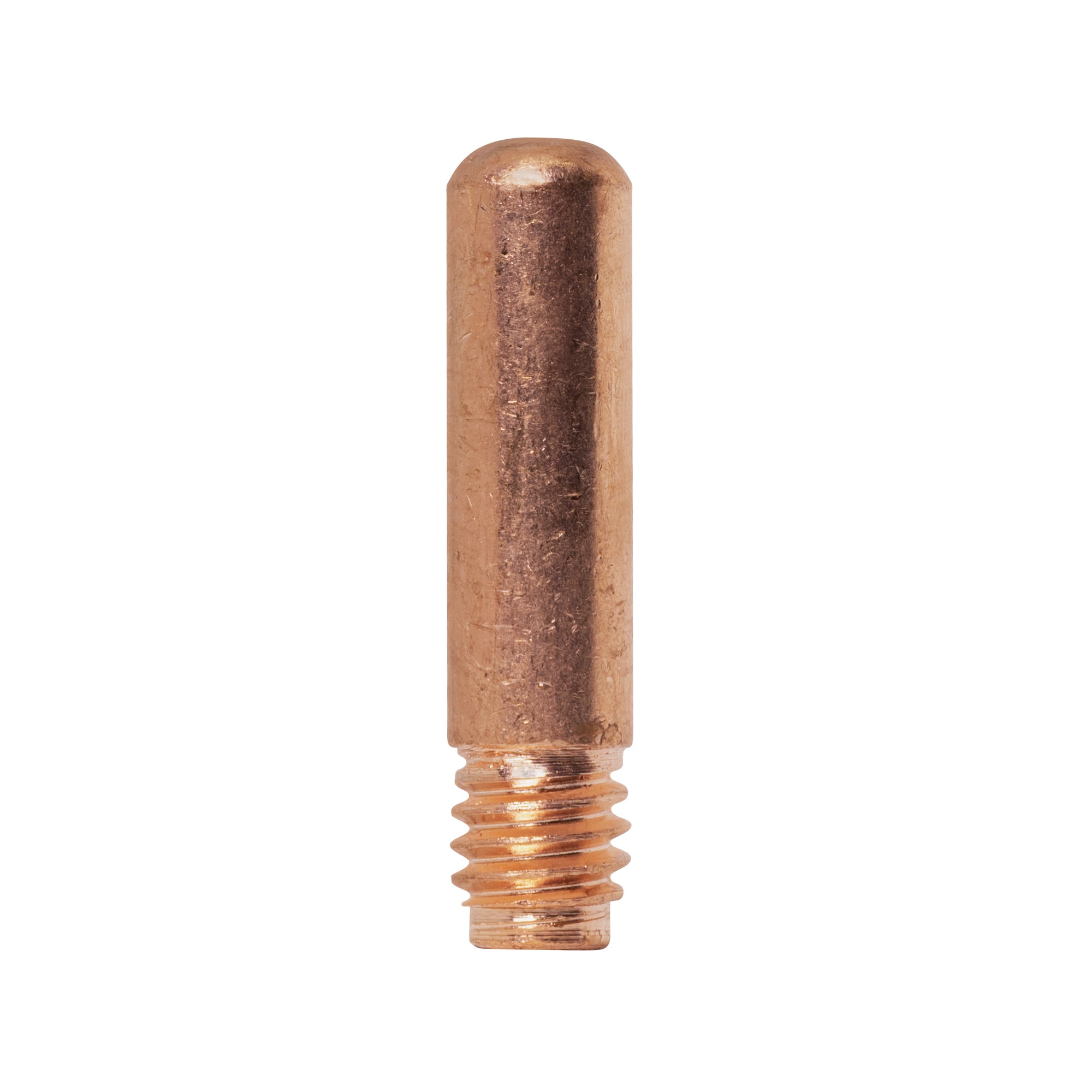 Sweiss Titan Tip – Steel and Pipes Inc.