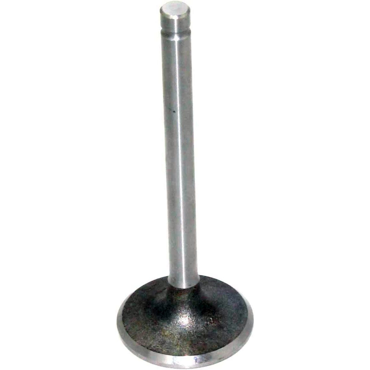 Kohler Valve Intake – Steel and Pipes Inc.