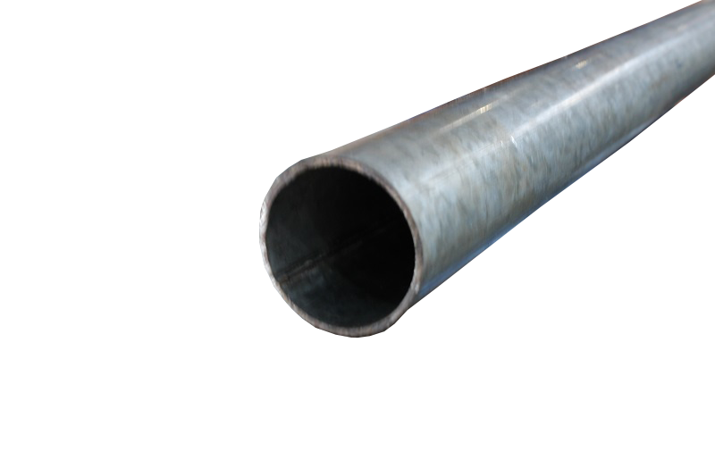 Galvanized Steel Pipe – Steel and Pipes Inc.