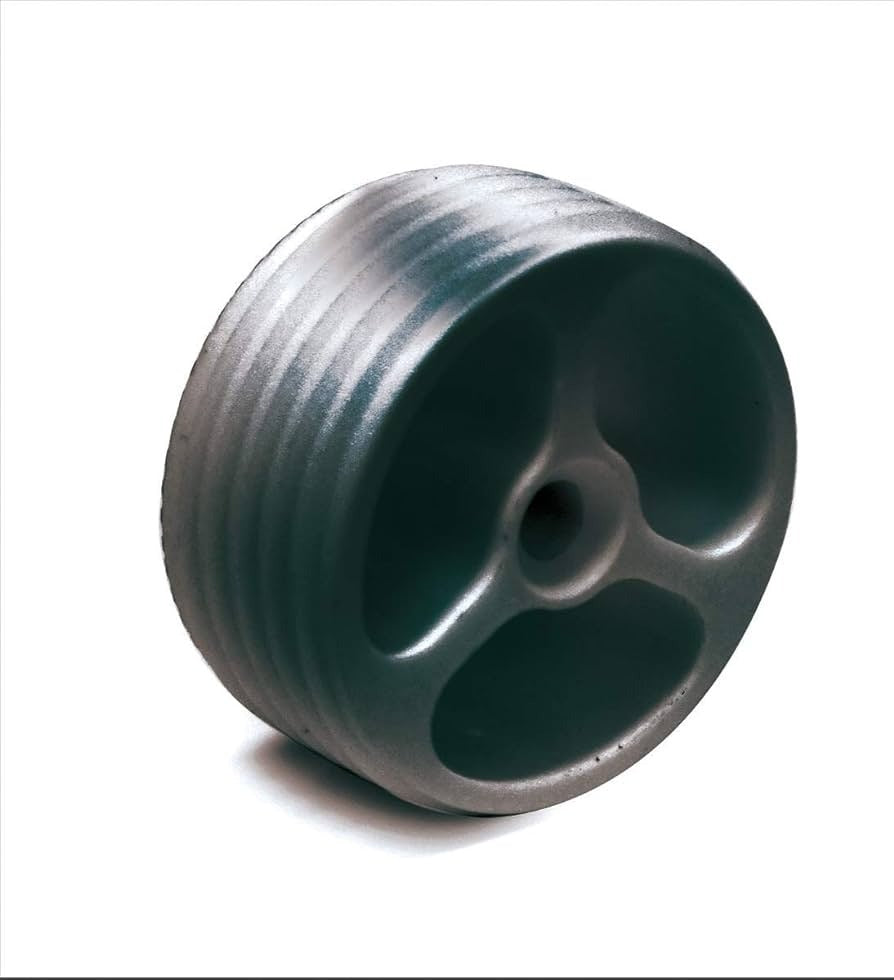 Inox® Plastic Support For End Caps & Fittings – Steel and Pipes Inc.