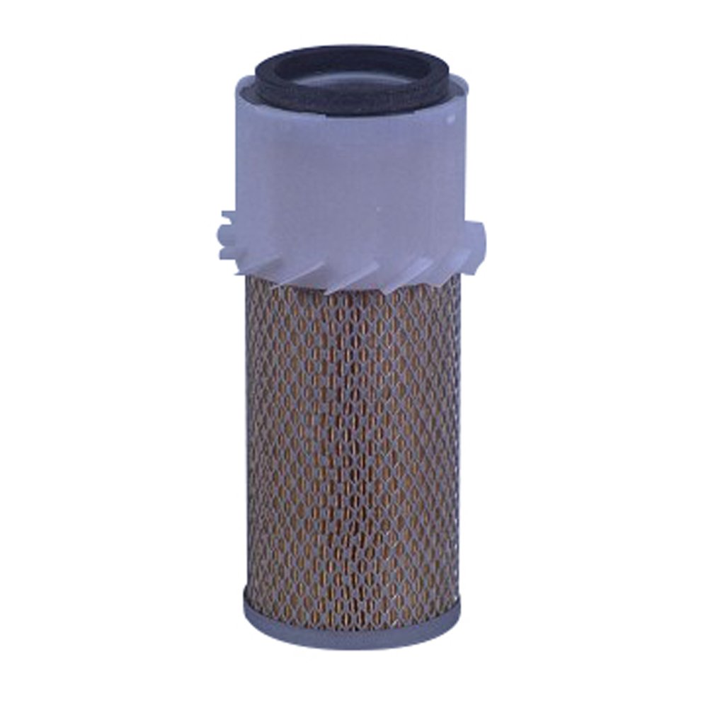 Fleetguard Air Filter – Steel and Pipes Inc.