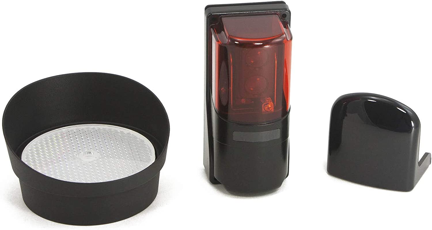 BFT Photoelectric Beam Sensor – Steel and Pipes Inc.