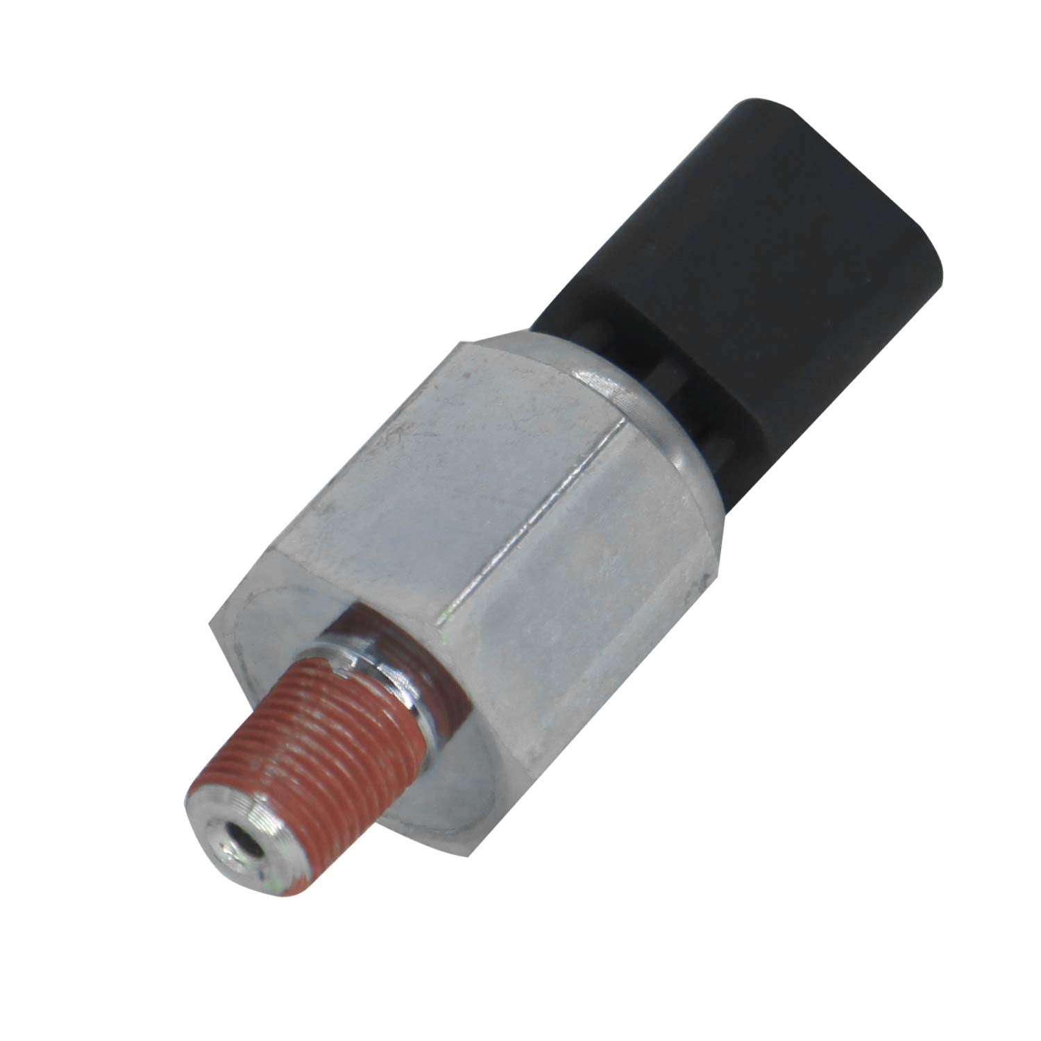 Perkins Oil Pressure Switch – Steel and Pipes Inc.