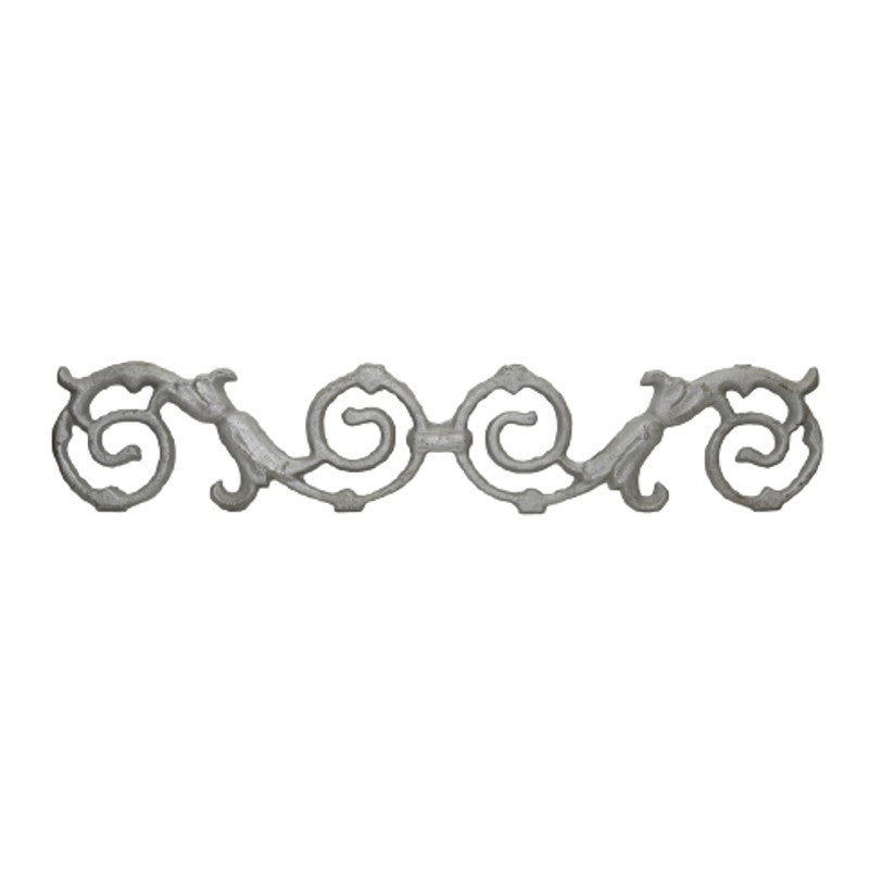 Cast Iron Design 8.5210DX – Steel and Pipes Inc.