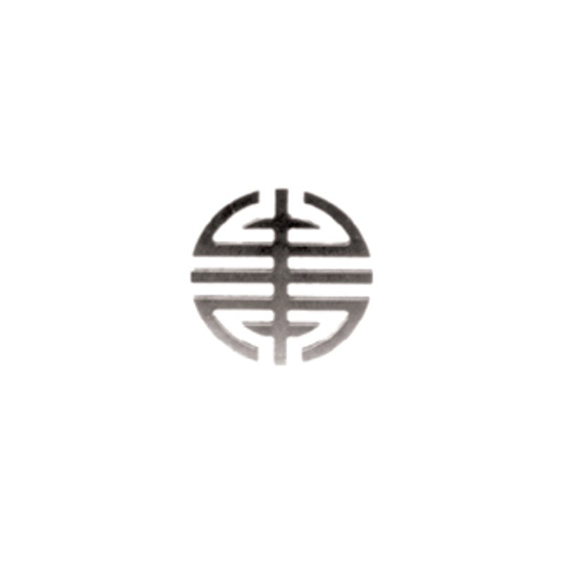 Cast Iron Rossette 8.8325 – Steel and Pipes Inc.
