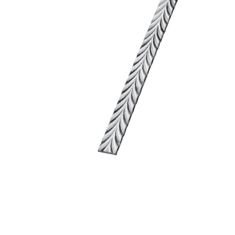 Forged Bar ART1834/1 – Steel and Pipes Inc.