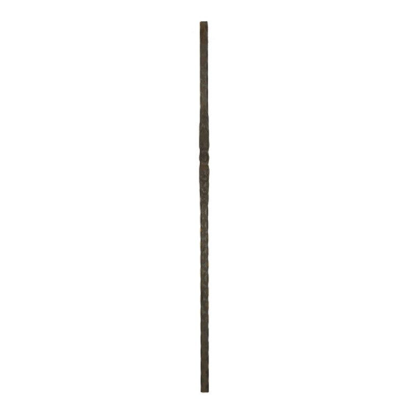 Forged Post ART64/F/1 – Steel and Pipes Inc.
