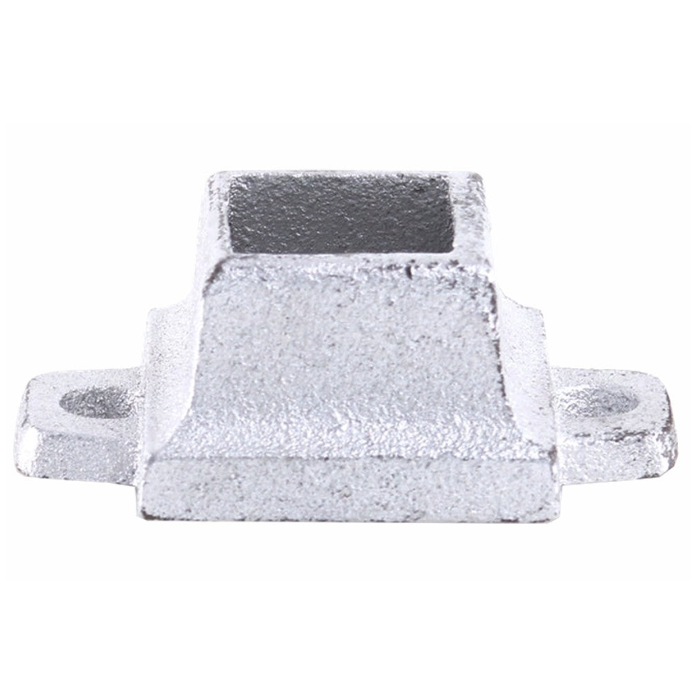Cast Iron Cover Shoes 8.BB3 – Steel and Pipes Inc.