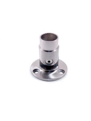 Inox® Pivotable Anchor Flange – Steel and Pipes Inc.
