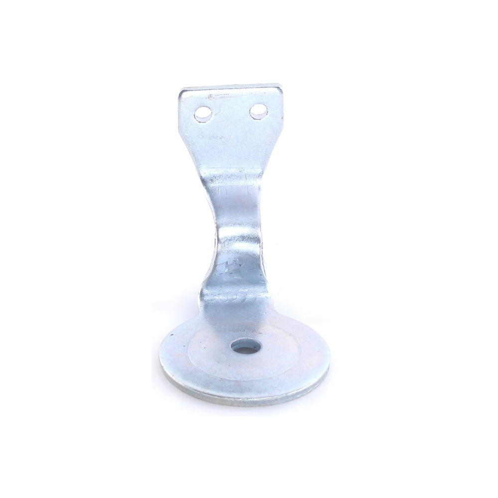 Welding Bracket – Steel and Pipes Inc.