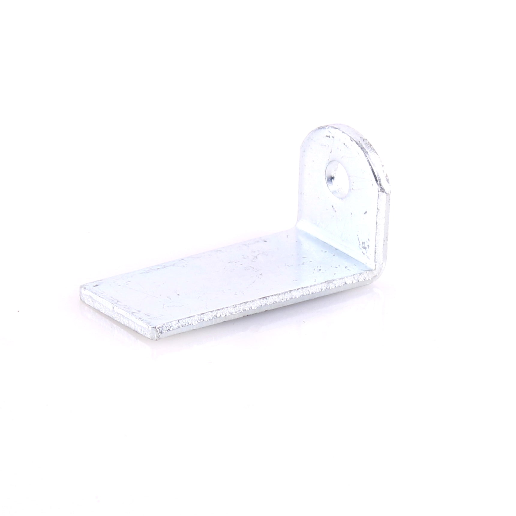 Welding Bracket 3 1/2'' L1-1/2'' – Steel and Pipes Inc.