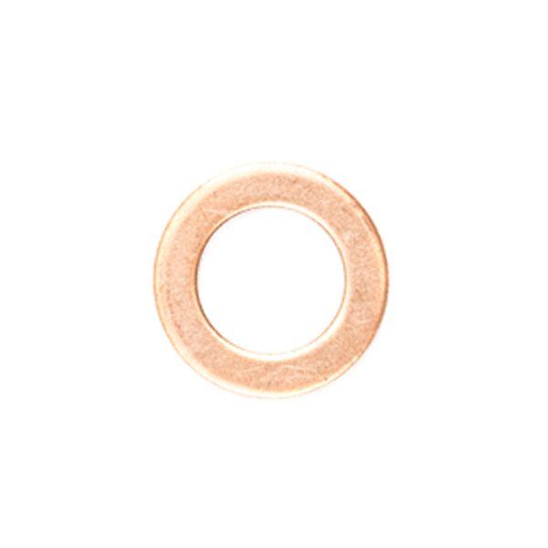 Perkins Injector Seal – Steel and Pipes Inc.