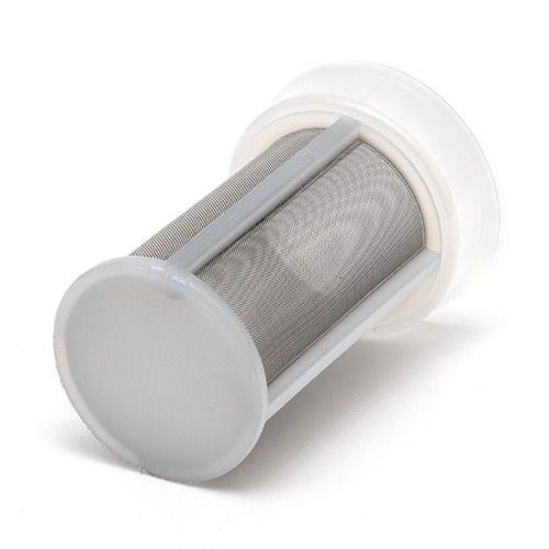 Perkins Primary Fuel Filter – Steel and Pipes Inc.
