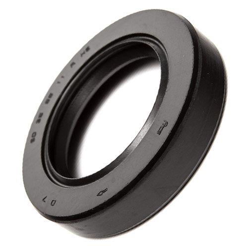 Perkins Front Oil Seal – Steel and Pipes Inc.
