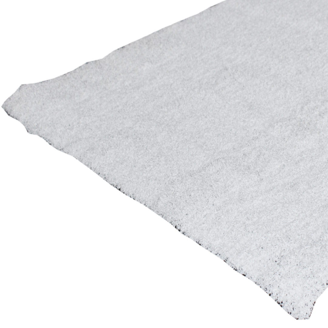 Always Green Lawn Pre-Cut White Turf – Steel and Pipes Inc.