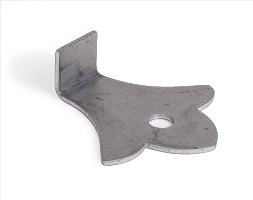 Welding Tab – Steel and Pipes Inc.