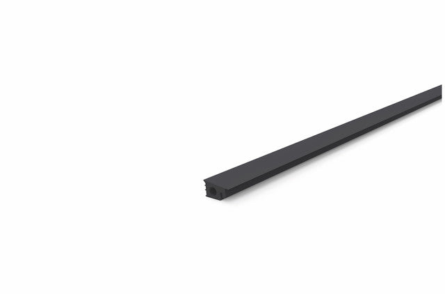 Inox Black Rubber Gasket – Steel and Pipes Inc.