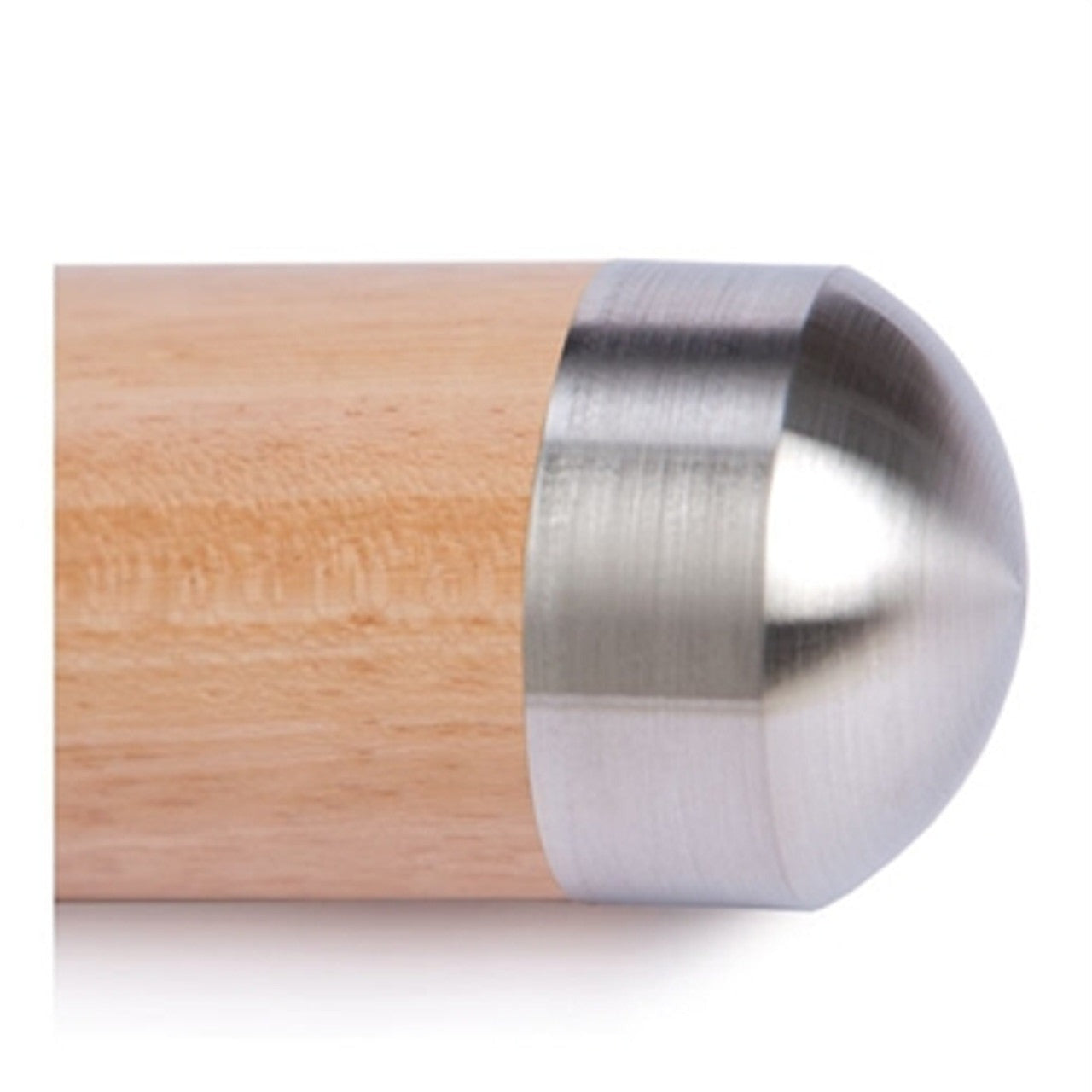Inox® Domed Terminal – Steel and Pipes Inc.
