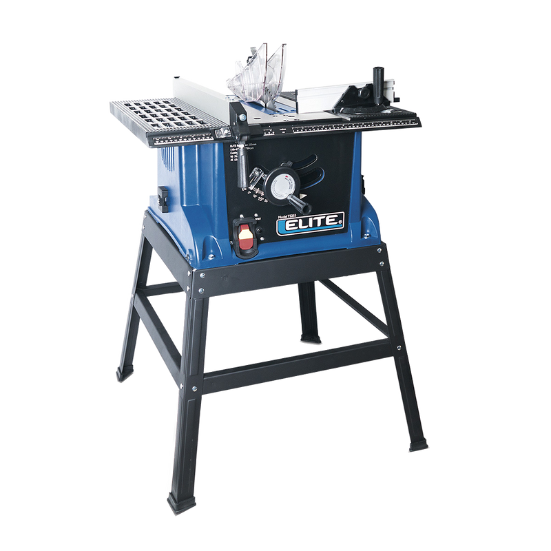 Elite Table Saw Steel And Pipes Inc Elite Table Saw Steel And Pipes Inc