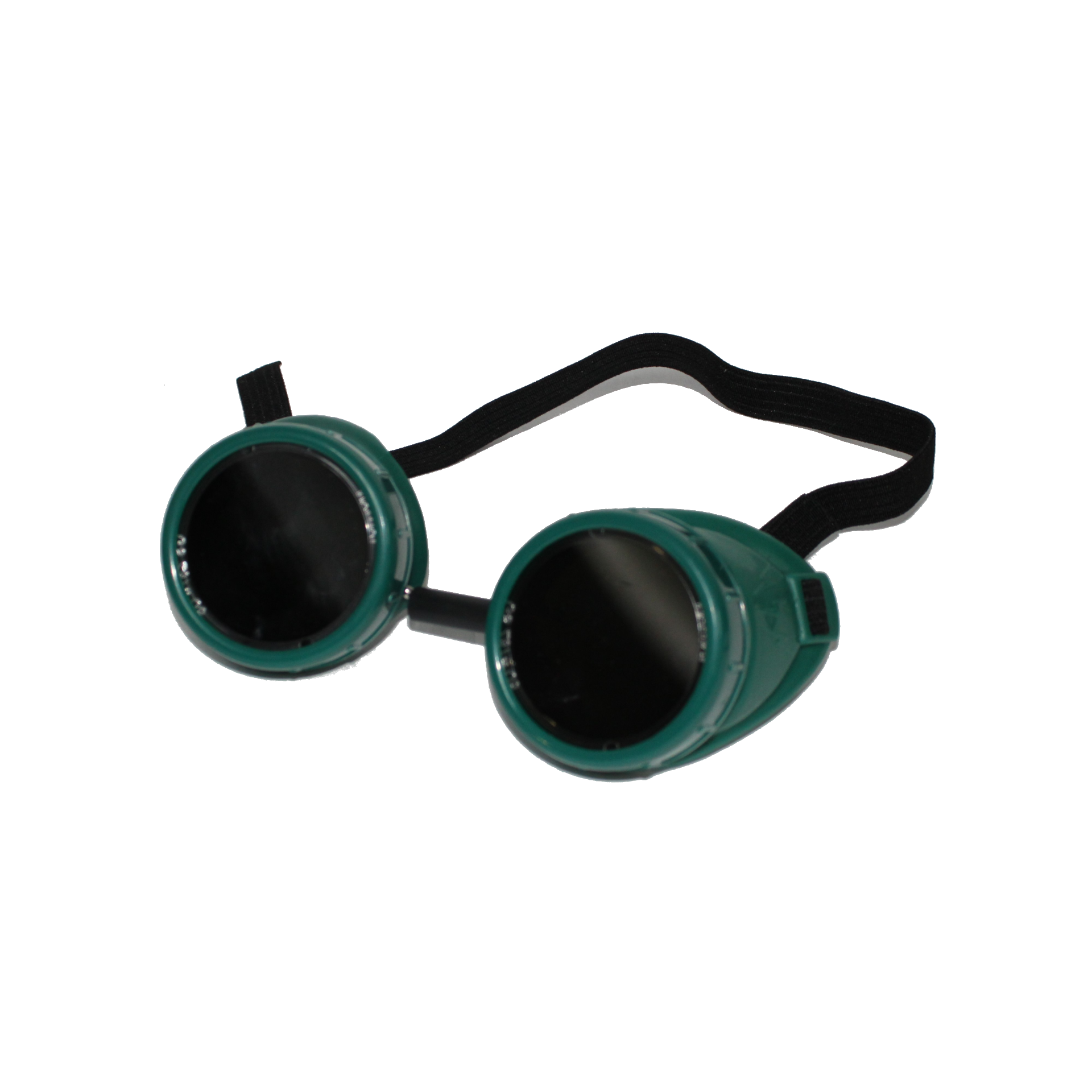 Lift Front Googgles – Steel and Pipes Inc.