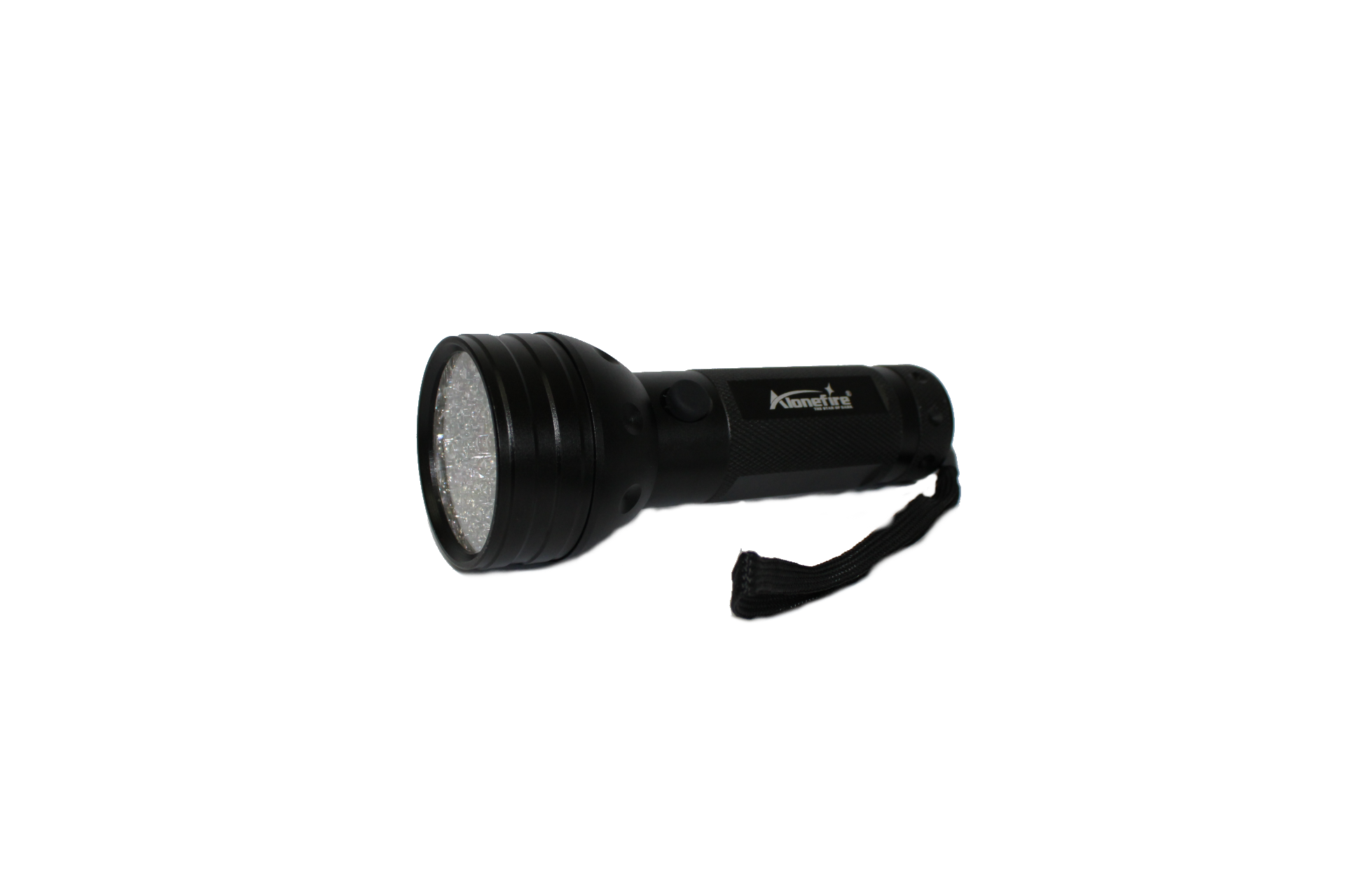 UV Flashlight – Steel and Pipes Inc.