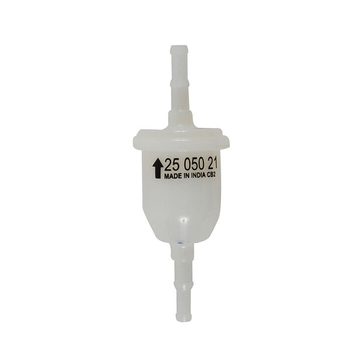 Fuel Filter 2505021-S1 – Steel and Pipes Inc.