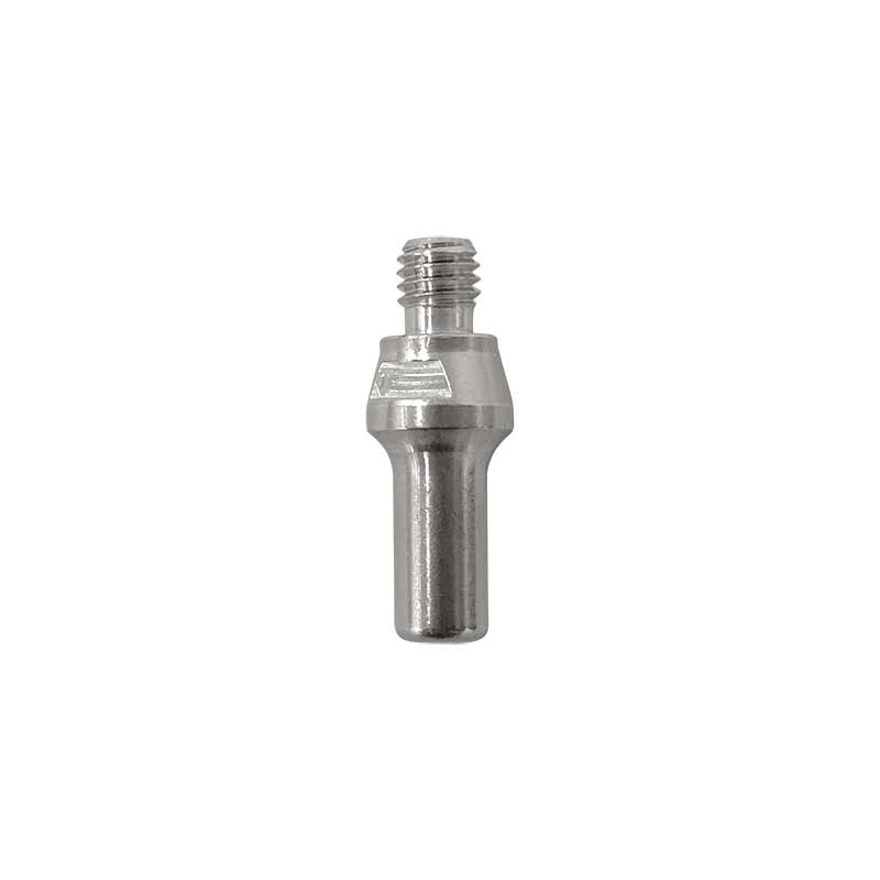 Sweiss Electrodes – Steel and Pipes Inc.
