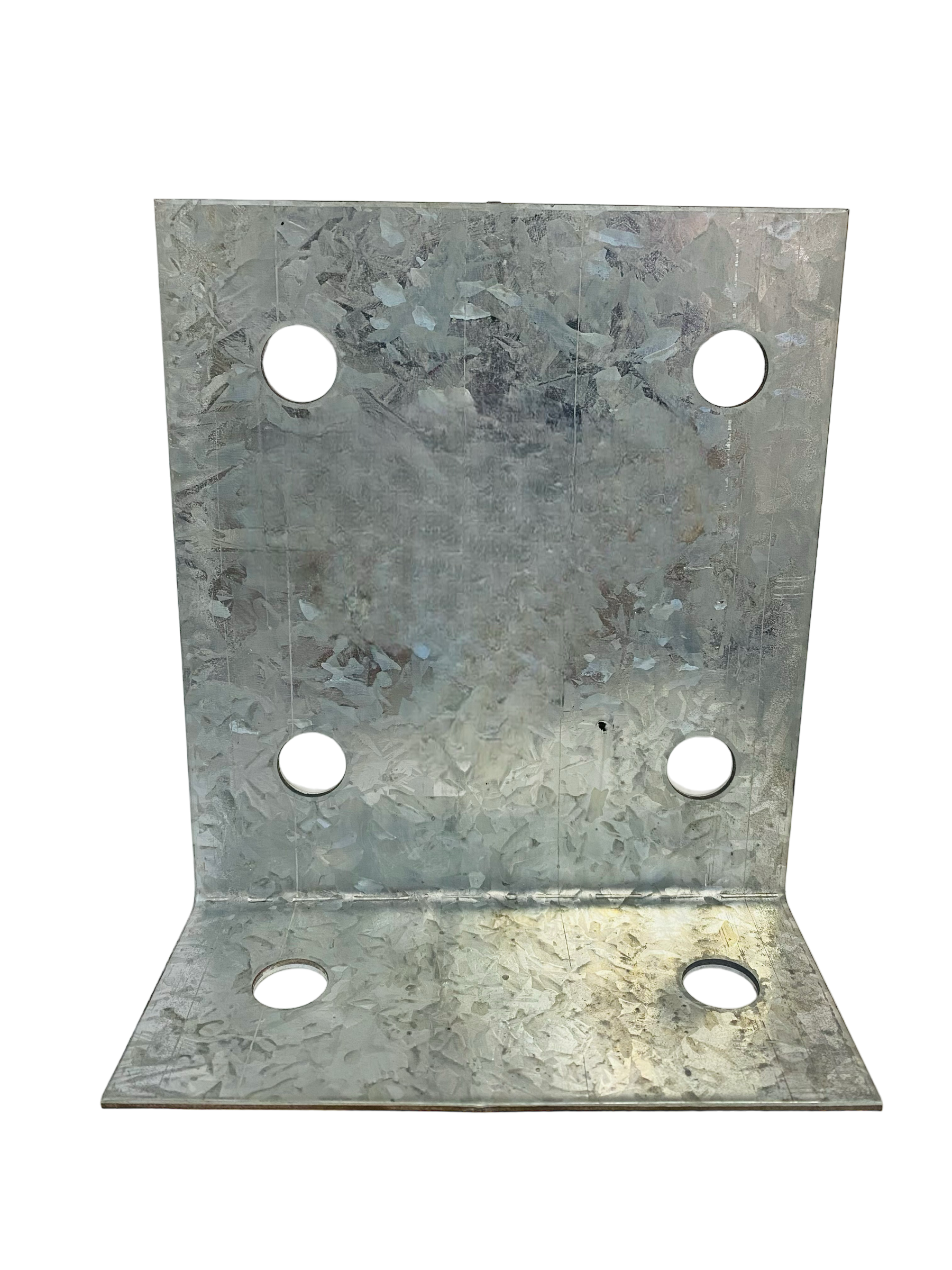 Purlin Clip – Steel and Pipes Inc.