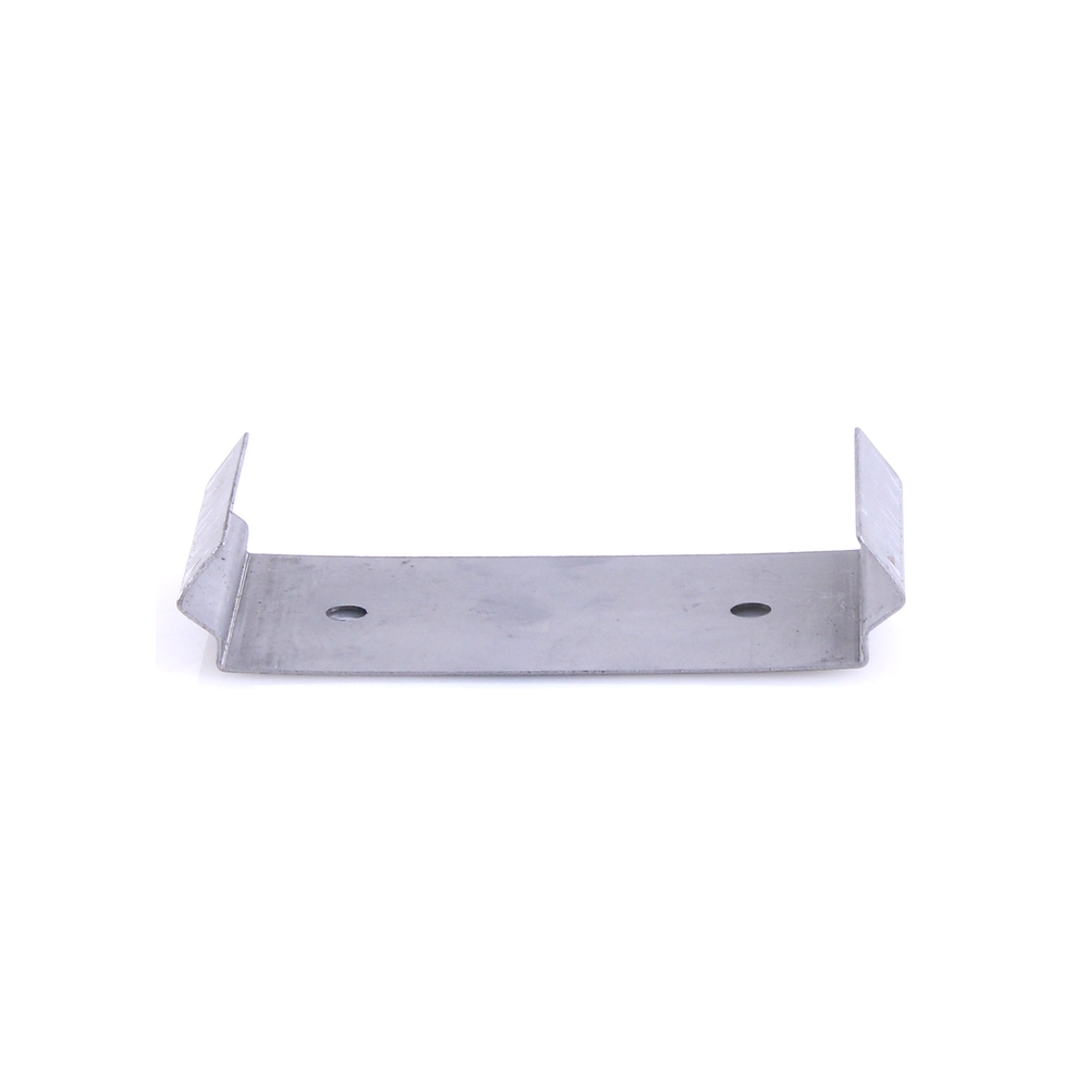 PVC Clip Holder – Steel and Pipes Inc.