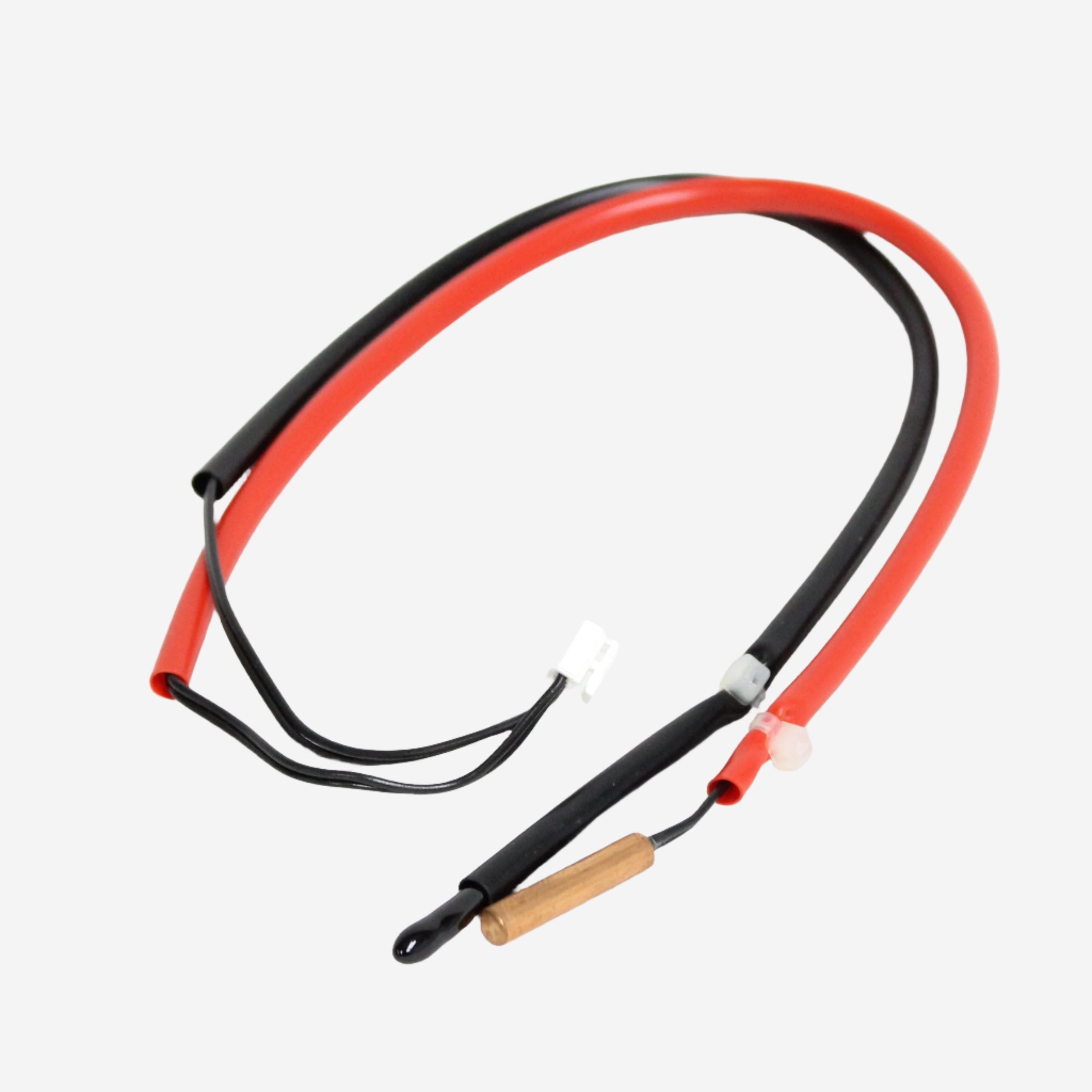 LG NTC Thermistor Assembly – Steel and Pipes Inc.