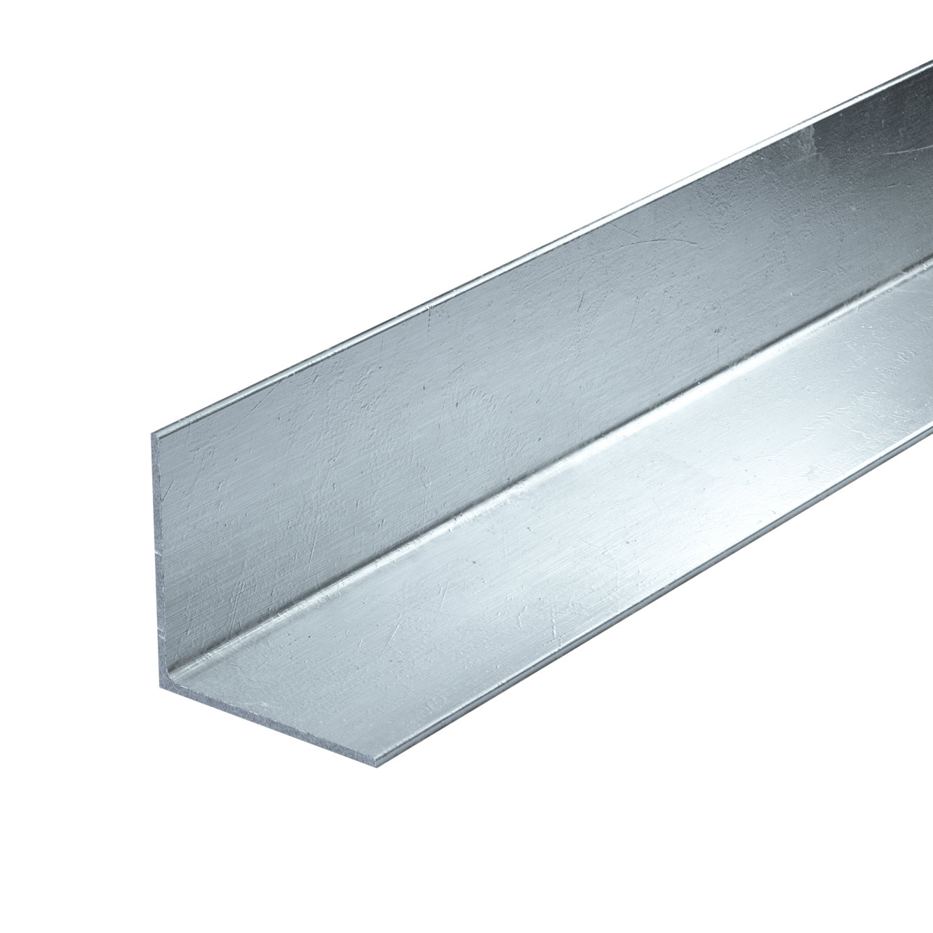 Aluminum Angle Steel And Pipes Inc aluminum-angle-steel-and-pipes-inc